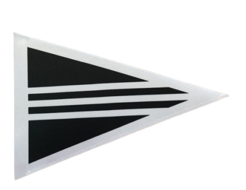 Motorised Funeral Procession - Theorycourse.com